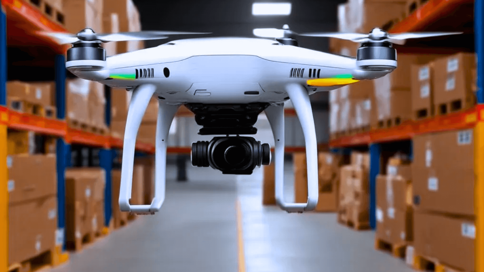 Teleoperations and Remotely Operated Robotics