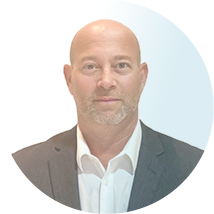 Autonomous Vehicle Solutions for Industrial OEMS | Cyngn