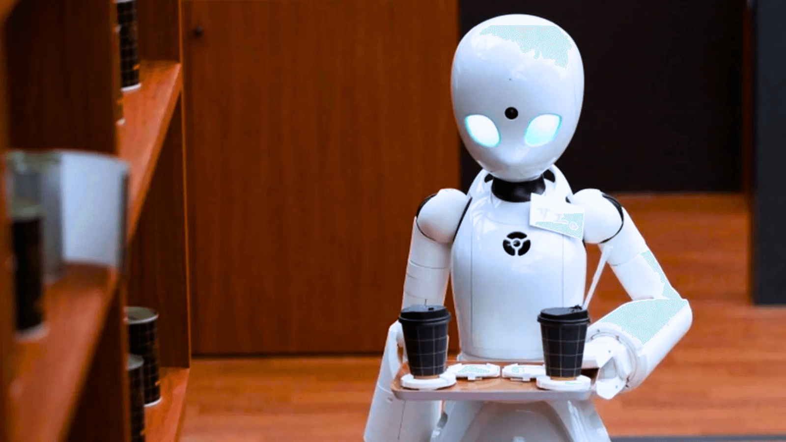 Teleoperations and Remotely Operated Robotics