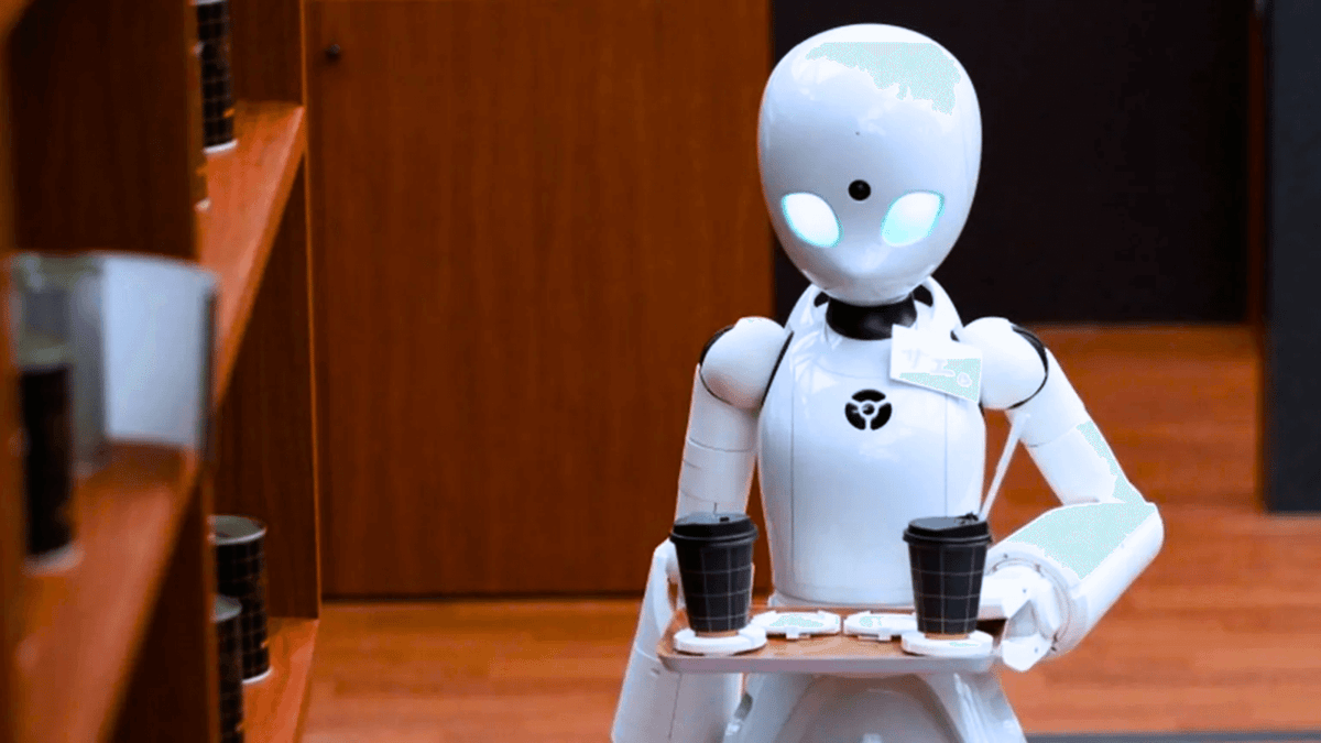 Teleoperations and Remotely Operated Robotics