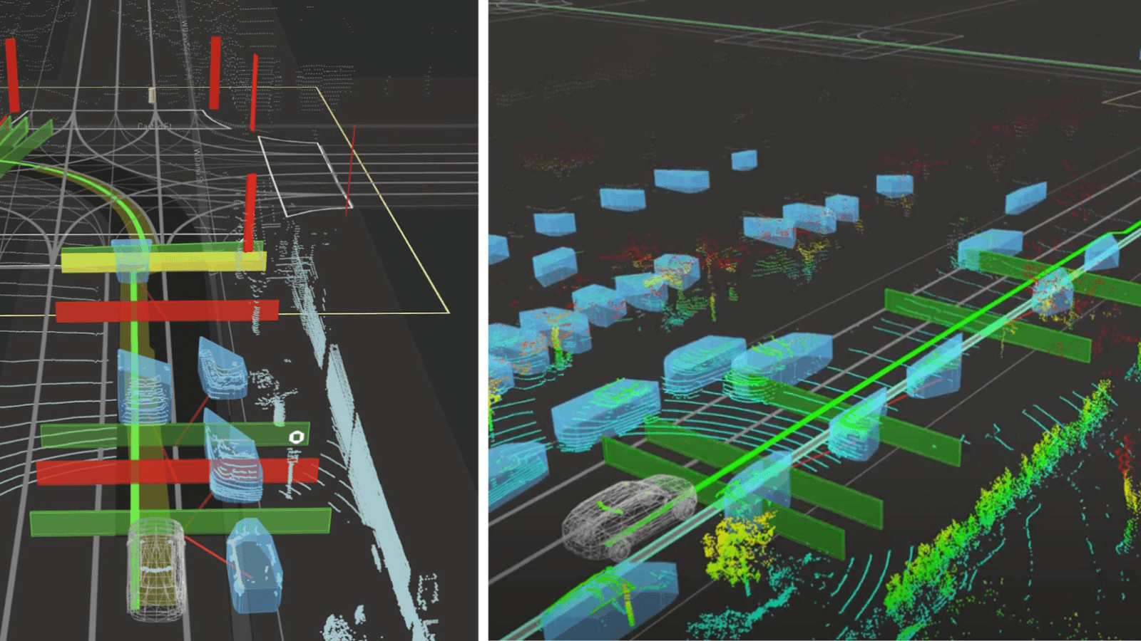 16 Warehouse Automation Trends for 2024