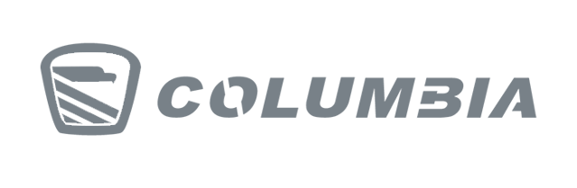 Autonomous Vehicle Solutions for Industrial OEMS | Cyngn