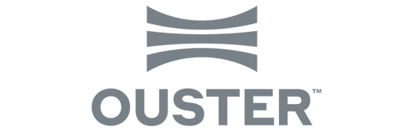 Deploying an Autonomous Industrial Fleet | Cyngn