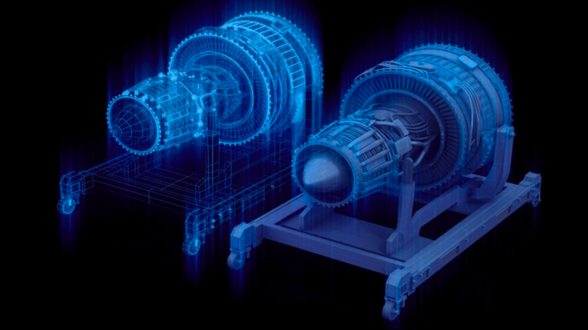 16 Warehouse Automation Trends for 2024