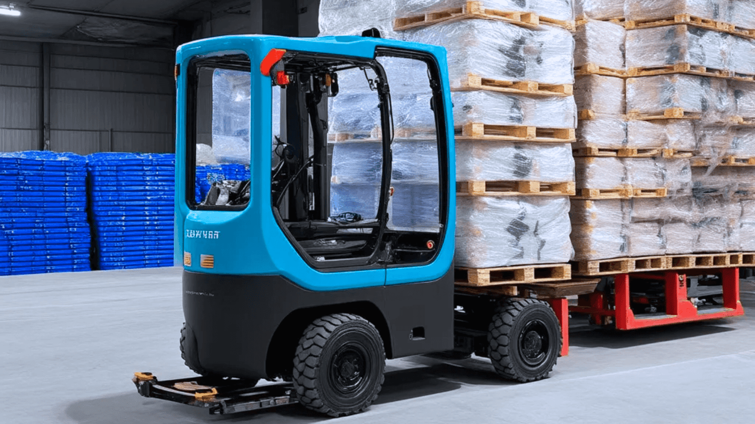 Teleoperations and Remotely Operated Robotics