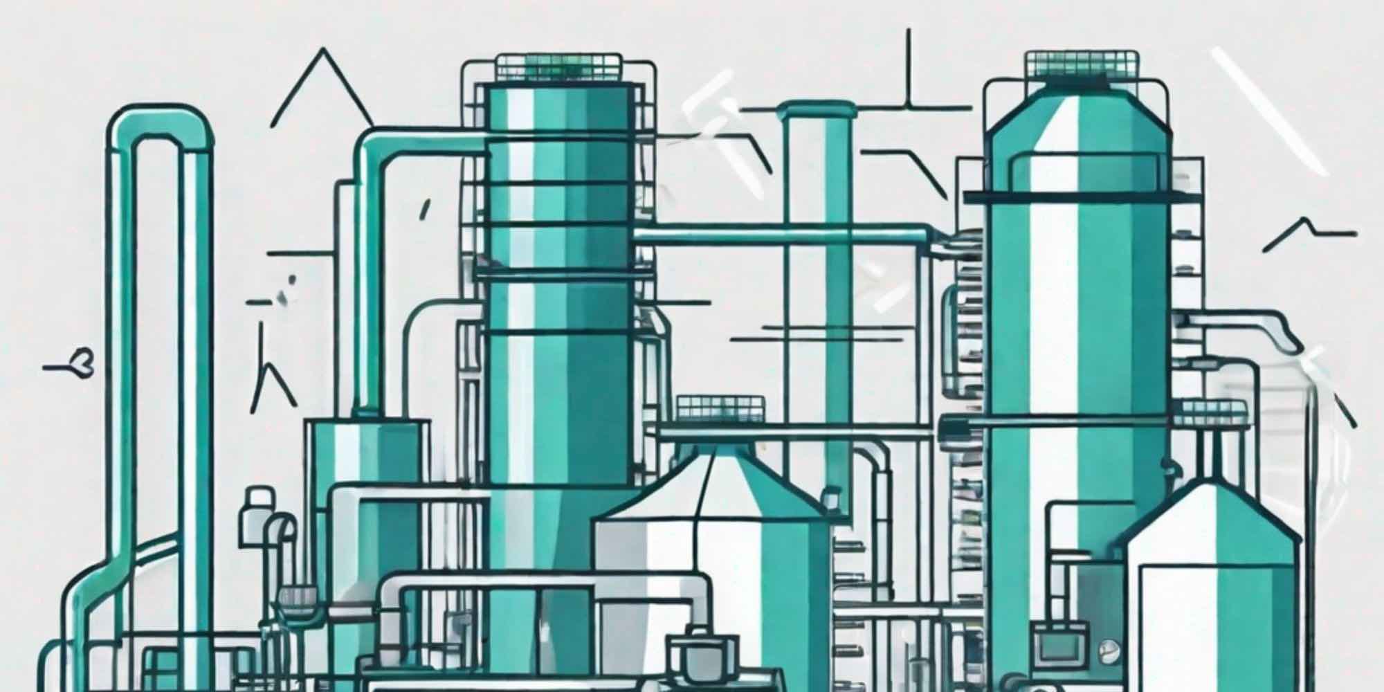 What Is Production Optimization and What Can It Achieve?