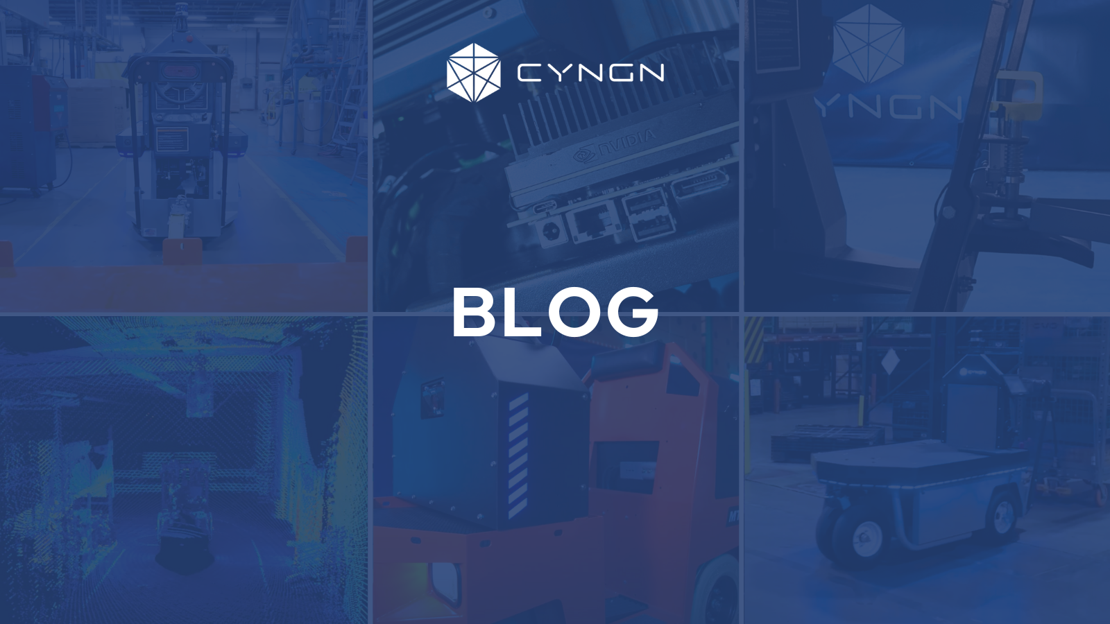 Cyngn News & Insights | Luke Renner (4)